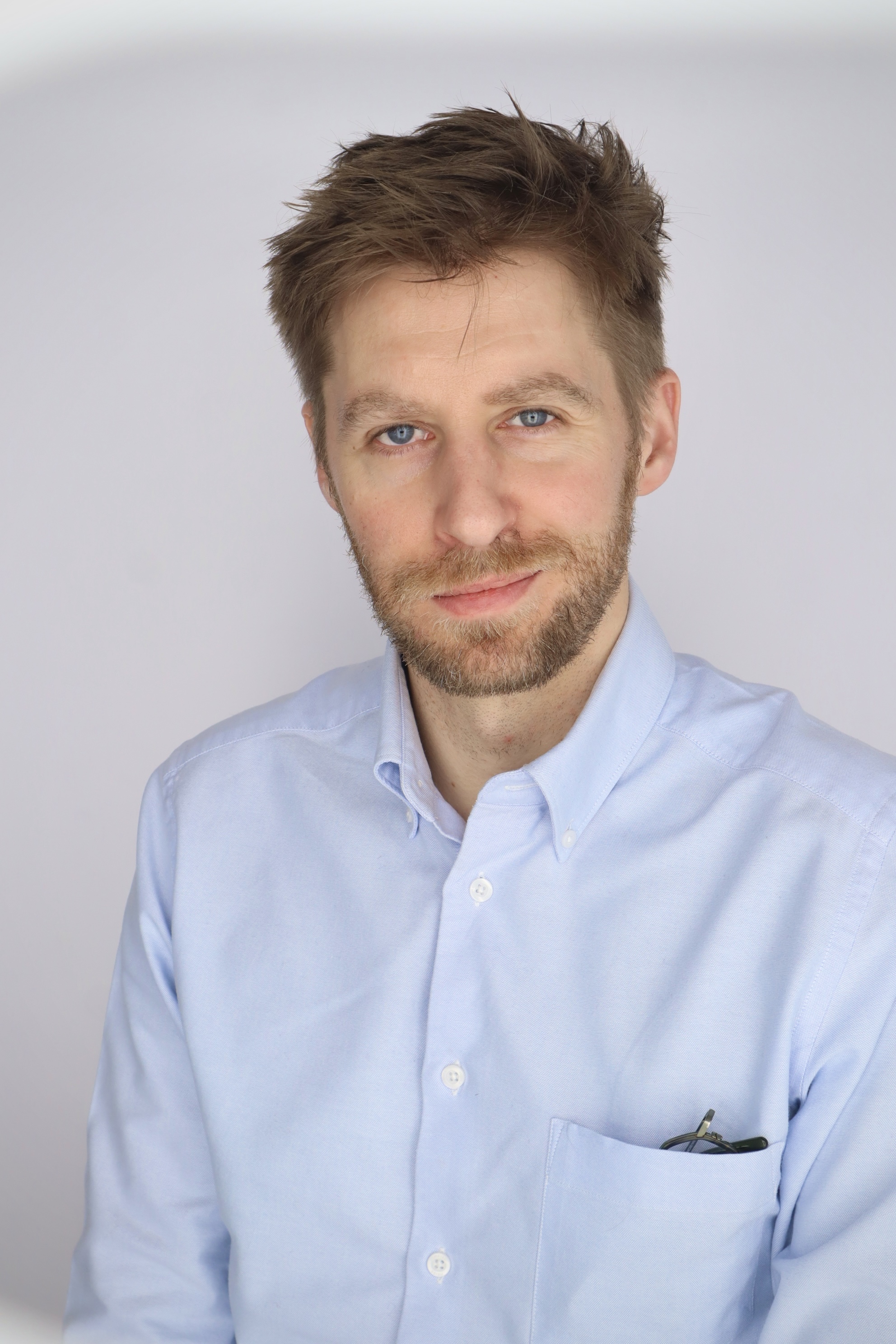 Josh Cowls – Research and writing at the intersection of technology, politics and ethics